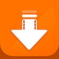 Best Video Downloader (FREE) Tips, Cheats, Vidoes and Strategies | Gamers Unite! IOS